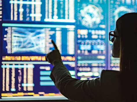 Business Intelligence Consulting Services Company GAP