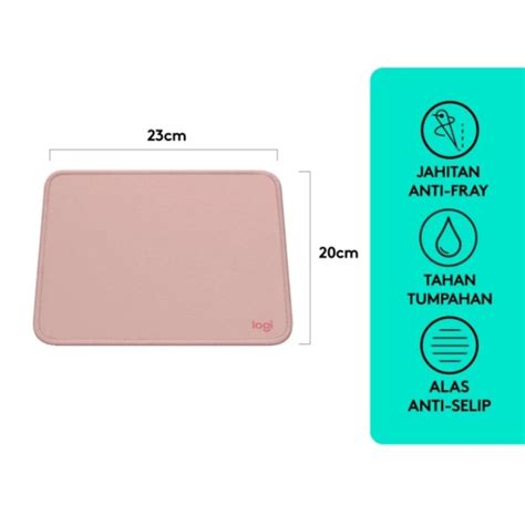 produk bash komputer shopee indonesia