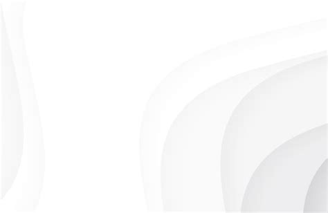 Simulador De Prótese De Silicone Nos Seios Silicone Center