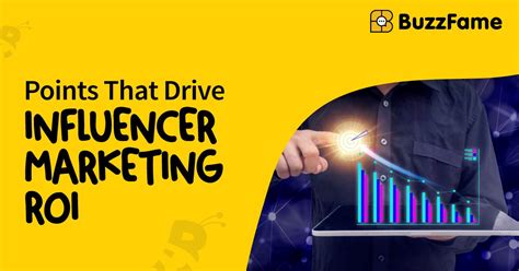 Top 10 Influencer Marketing Case Studies From India Buzzfame