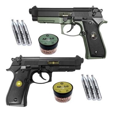 Swat Point Tienda Online