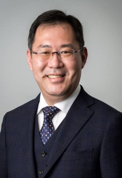EPバイオパートナーズとは EPバイオパートナーズ株式会社