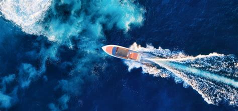 Data Science Consulting