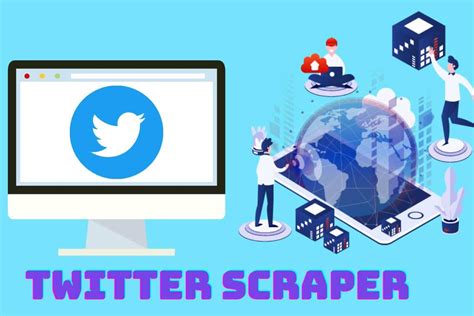 Best Web Scraping Chrome Extension Of Web Scraping Site Wss
