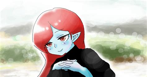 ボクらの太陽 ボクタイらくがき詰め やらゐのマンガ Pixiv