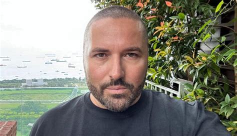 Бащата на Сияна на протеста в Бургас Не може деца да падат с парашути да бъдат размазвани по