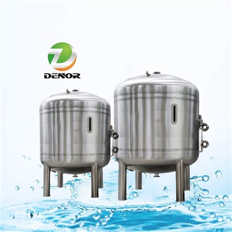 Stainless Steel Glass Buchner Funnel Vacuum Pump Filter Lab Lab Vacuum