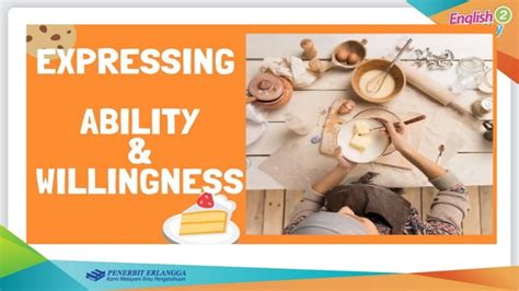 Ppt Abilitypptx Wertyuiopasdfghjklasdd Ppt