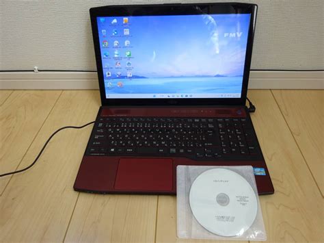【新品】送料無料！vw770fs6 リカバリ ディスク Vw770fs6の落札情報詳細 ヤフオク落札価格情報 オークフリー