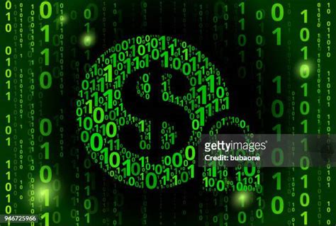 171 Zero Dollars Icon High Res Illustrations Getty Images