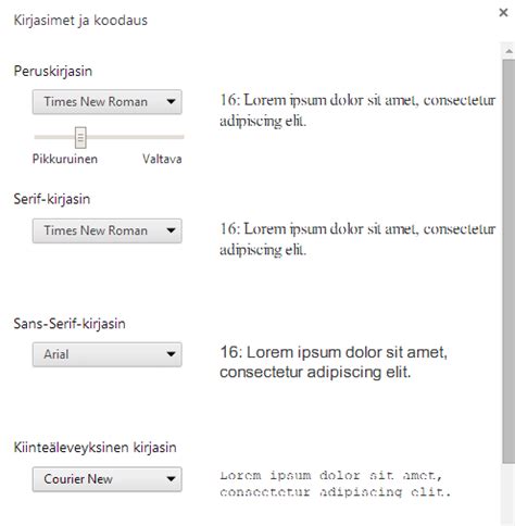 Text Antialiasing Missing R Chrome