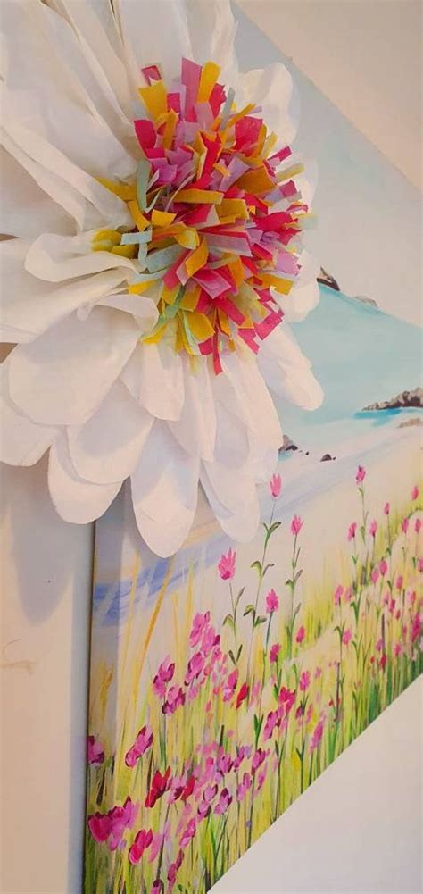 This Item Is Unavailable Etsy Paper Flowers Paper Flower Garlands