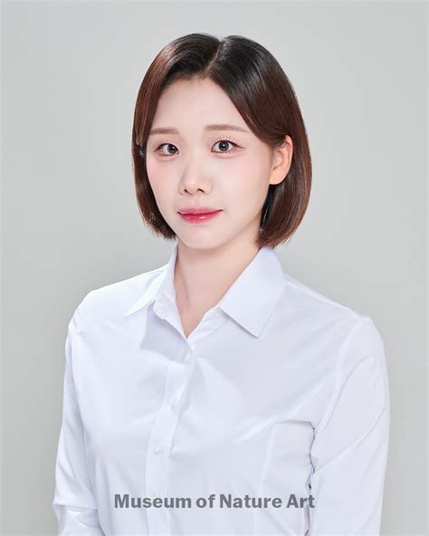 스튜디오 모나 Studiomona • Instagram Photos And Videos