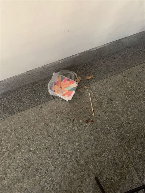 可以不要這麼噁爛嗎 弘光科技大學板 Dcard