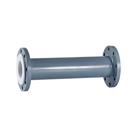 Cnzpv®lined Straight Pipe Cnzpv Trendsetters In Anti Corrosion