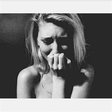 ليت السماء تمطر نسيان