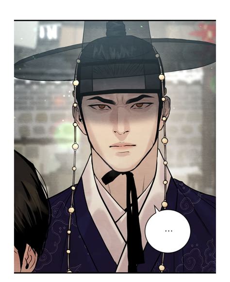 투디갤 웹툰 윤승호 빡치니까 잘생겼네