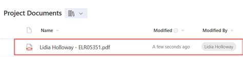 Check If Attachment Exists Using Power Automate