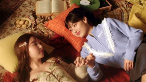 Twice Nayeon Jihyo I Got You Mv K N Wallpaper Iphone Phone