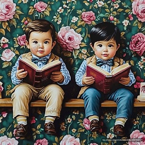 Ai创作图童年记忆壁画 小朋友油画 怀旧童年童年壁画 美式儿童壁纸 民国儿童读书 书店壁画 儿童方面装饰画 阅读室装饰画 读书小孩与老人人物 装饰画儿童油画 听故事场景 读书的小孩 卡通小朋友