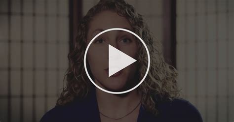 Basics Of High Throughput DNA Sequencing Studying The Microbiome Coursera