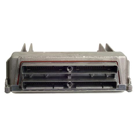 Acdelco® Professional™ Engine Control Module