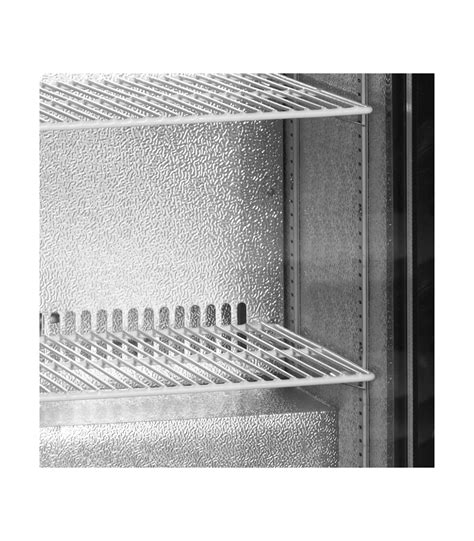 Arrière De Bar Réf Db301s 3 Tefcold