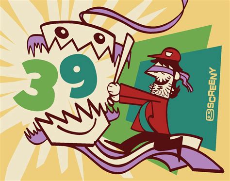 Happy Birthday Dearest Melpert R Vinesauce