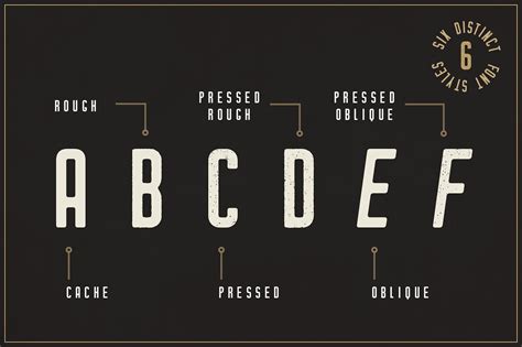 Download Cache Font Fontsme Com