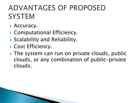 Cloud Based Multimedia Content Protection System Ppt