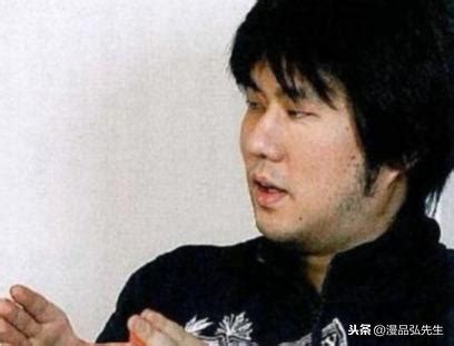 尾田荣一郎专访海贼王漫画将以大宴会作为结局 前沿消息 笔杆子