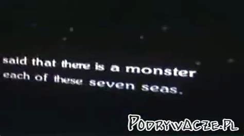 Polish Babe Fuck Porn Com