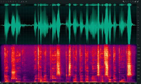 New Article Pro Audio On Linux S C O T T E R I C P E T E R S E N