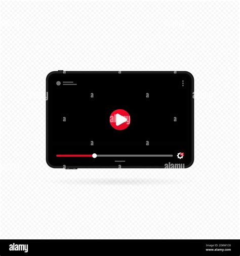 Pause Button Hi Res Stock Photography And Images Alamy