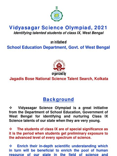 ppt vso 2021 hm pdf science multiple choice