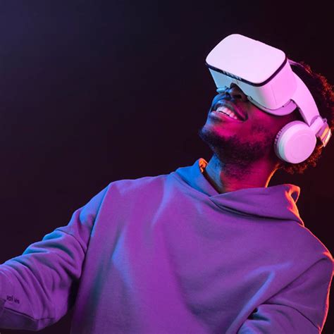 Produtos Eróticos Com Novas Tecnologias Blog Da Gall