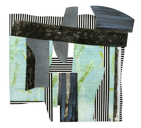 Cinque Artists Talk Program Nanette Carter Bearden Foundation