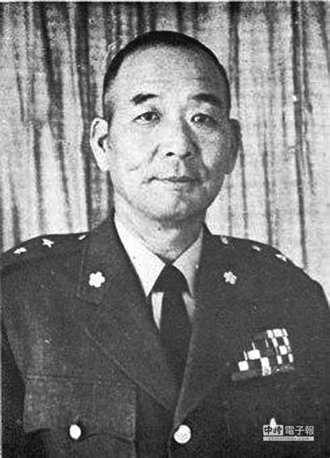忠義護國的胡璉將軍──儒將風範 保衛台灣（二） 兩岸史話 言論