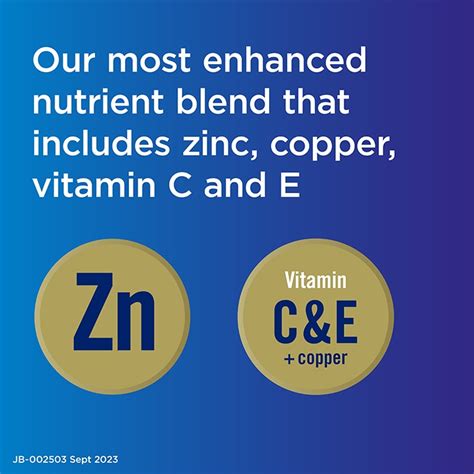 Macushield Gold Formula 90 Capsules 1 Month Supply Handb