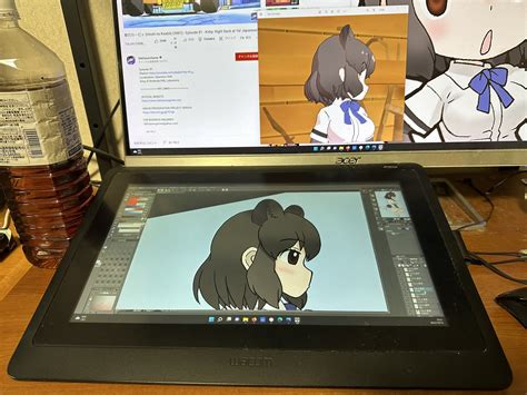 ﾋﾊﾞﾘｯｸｽ Hbrxx Twitter
