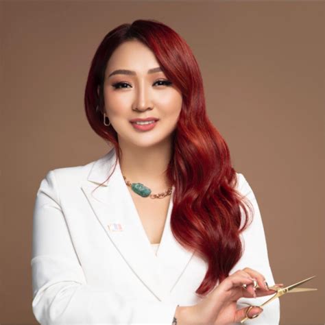 Алтан Гар Монголын Үсчин Гоо Засалчдын Мэргэжлийн Холбоо 50 000 000