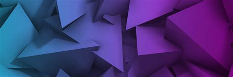top 10 elixir conferences in 2018