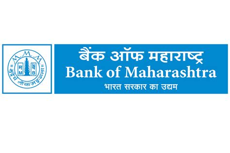 Bank Of Maharashtra Tops Psu Banks In Terms Of Loan Deposit Growth