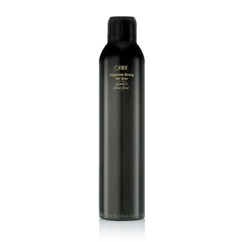 Oribe