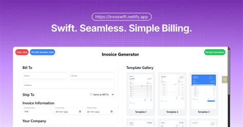 Hello Linkedin Abhiraj Bhowmick