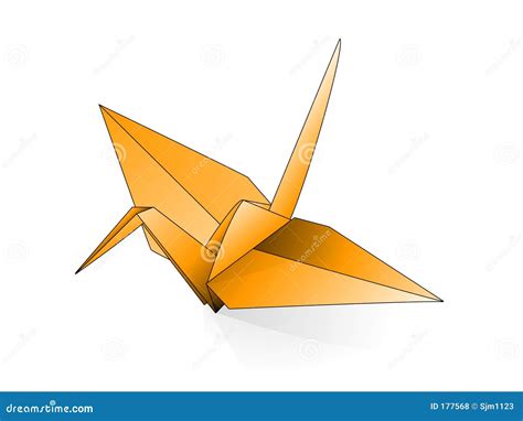 Sadako Cartoons Illustrations And Vector Stock Images 18 Pictures To