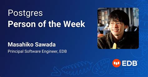 Ancy Nimsha Sreenivasan On Linkedin Postgres Postgres Postgreslife