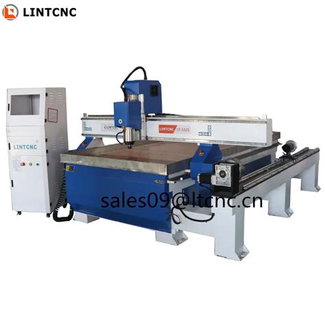 Cnc Programming Vector Tracing On Artcam Mastercam Fusion Off