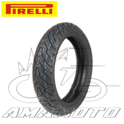 GOMMA POSTERIORE PIRELLI ANGEL 120 80 16 M C HONDA SH 125 150 2004 2005