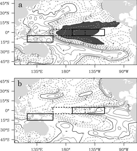 A Spatial Distribution Of Correlation Coefficients For 19702005